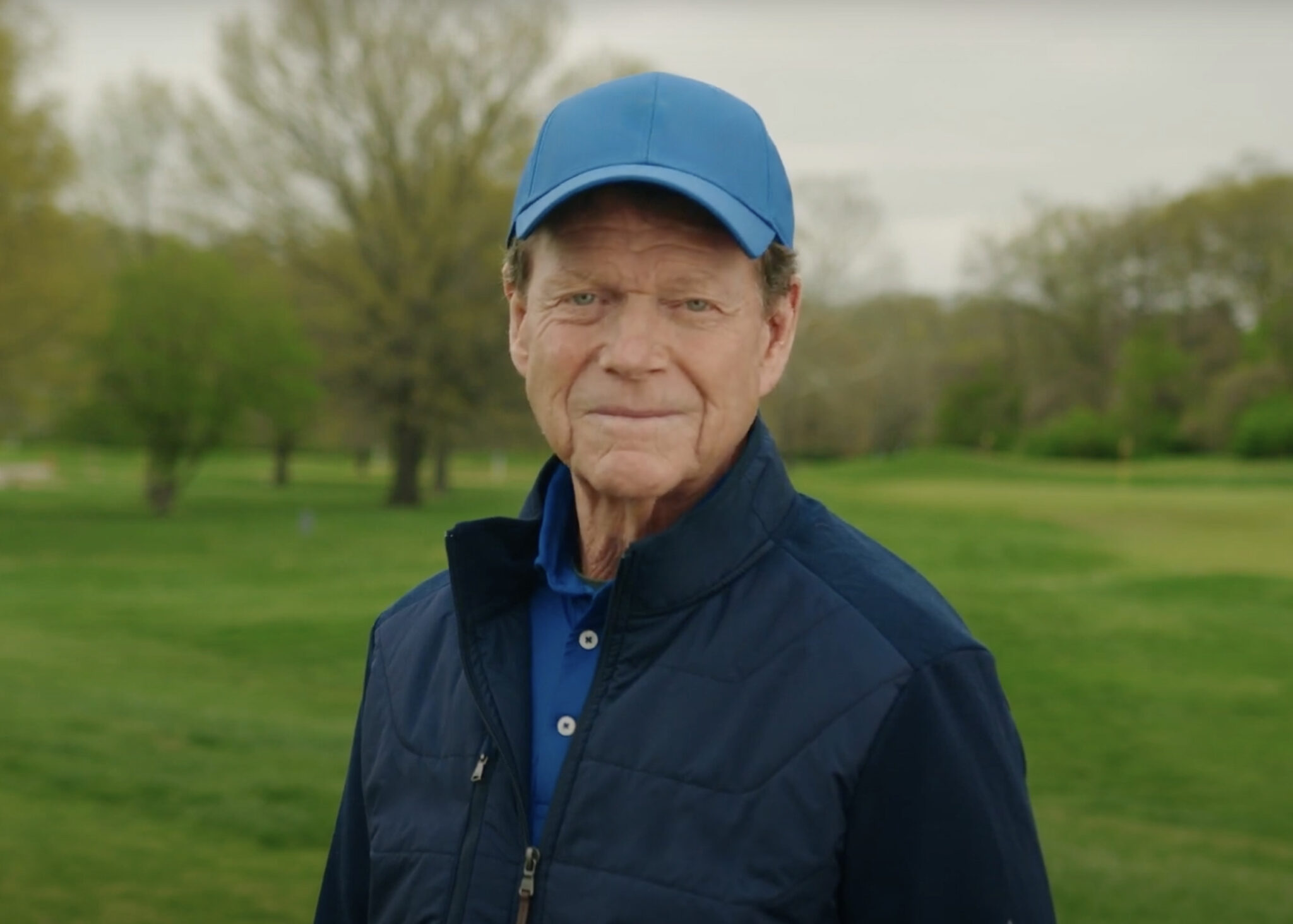 Tom’s Tips - Watson Links