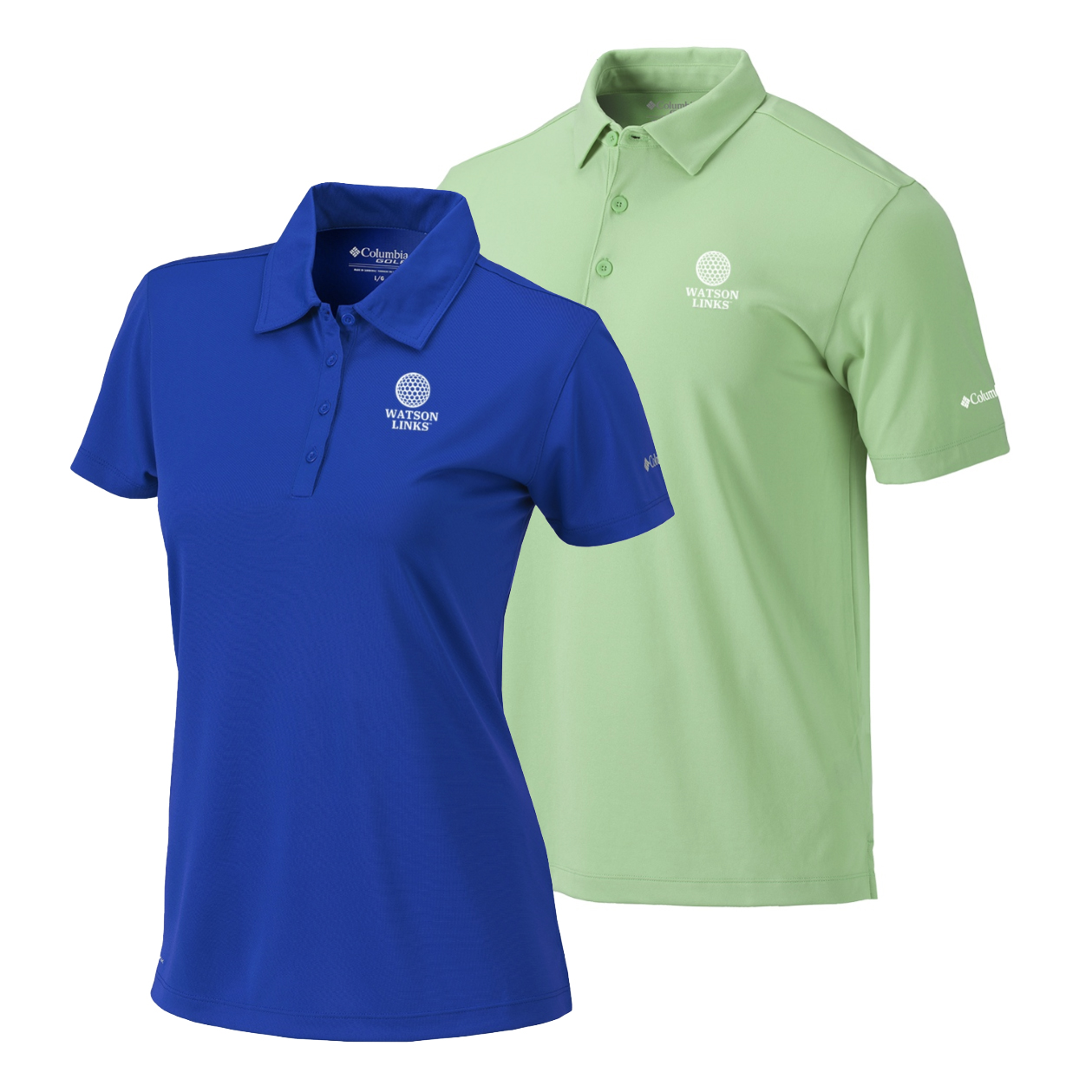 Press Release: Athletic Solutions Partnership - Watson Links